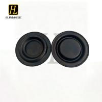 China HB700 Diaphragm Durable Universal Fit for Excavator Hydraulic Breaker 10pcs MOQ for sale