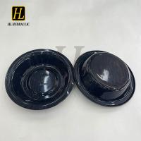 China Montabert BRM900 Hydraulic Breaker Diaphragm Rubber Cup Seal Assembly 1PC for sale