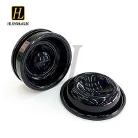 China Montabert BRP145 Hydraulic Hammer Nitrogen Accumulator Diaphragm for Excavator Replacement for sale