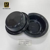 China Montabert BRP130 Hydraulic Hammer Nitrogen Accumulator Diaphragm Rubber Membrane for sale