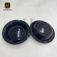 China Montabert BRV32 Rubber Diaphragm for Hydraulic Breaker Nitrogen Accumulator OEM for sale