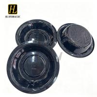 China BRV32 Diaphragm High Wear Resistant Rubber for Excavator Rock Breaker Hammer Replacement 10pcs for sale