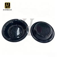 China BRV32 Diaphragm High Wear Resistant Rubber for Excavator Rock Breaker Hammer Replacement 10pcs for sale