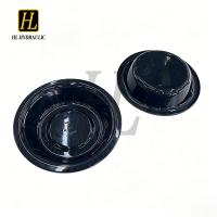 China BRV55 Diaphragm Membrane 70mm High Durability Rubber for Excavator Breaker Spare Parts for sale