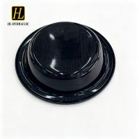 China BRV55 Diaphragm Membrane 70mm High Durability Rubber for Excavator Breaker Spare Parts for sale