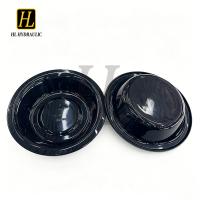 China BRV55 Diaphragm Membrane 70mm High Durability Rubber for Excavator Breaker Spare Parts for sale