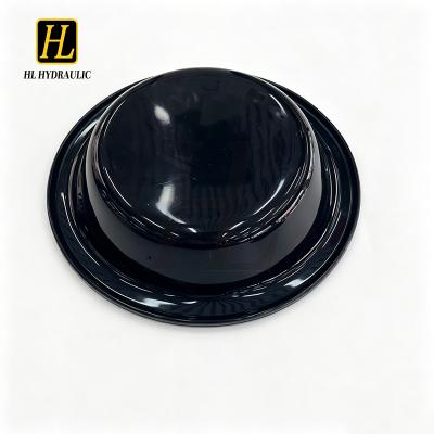 China ERV45 Diaphragm High Durability  Replacement Part for Hydraulic Breaker Hammer for sale