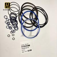 China Konan MKB1500 Hydraulic Breaker Hammer Seal Kit 1500 1580 1700 1800 for sale