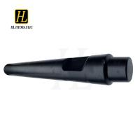 China KONAN MKB1800 Hydraulic Breaker Chisel Spare Parts Durable Cr40 Alloy Steel for Excavator Rock Hammer for sale
