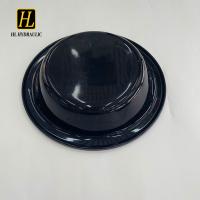 China Hydraulic Breaker Diaphragm V1200 HNBR Membrane for Montabert Spare Parts for sale