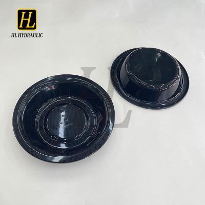 China Hydraulic Breaker Diaphragm V1200 HNBR Membrane for Montabert Spare Parts for sale
