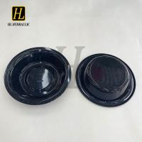 China Hydraulic Breaker Diaphragm V1200 HNBR Membrane for Montabert Spare Parts for sale