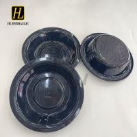 China Hydraulic Breaker Diaphragm V1200 HNBR Membrane for Montabert Spare Parts for sale