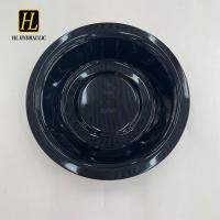 China Hydraulic Breaker Diaphragm V1200 HNBR Membrane for Montabert Spare Parts for sale