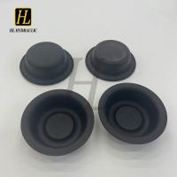 China Montabert Sc22 Hydraulic Hammer Seal Kit Diaphragm for Excavator Rock Breaker 80mm for sale