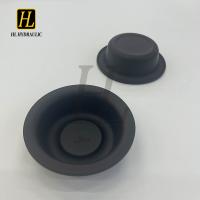 China Montabert Sc22 Hydraulic Hammer Seal Kit Diaphragm for Excavator Rock Breaker 80mm for sale