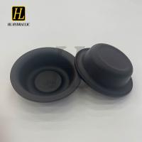 China Montabert Sc22 Hydraulic Hammer Seal Kit Diaphragm for Excavator Rock Breaker 80mm for sale