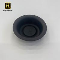 China Montabert Sc22 Hydraulic Hammer Seal Kit Diaphragm for Excavator Rock Breaker 80mm for sale