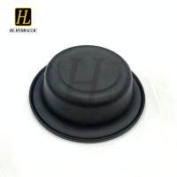 China Montabert SC28 Hydraulic Breaker Accumulator Diaphragm 86385242 PU NBR PTFE Replacement Part for sale
