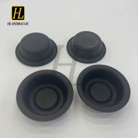 China Montabert SC28 Hydraulic Breaker Accumulator Diaphragm 86385242 PU NBR PTFE Replacement Part for sale