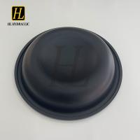 China SOOSAN SB151 C71 113 Rubber Diaphragm Membrane for Hydraulic Rock Breaker Accumulator System for sale