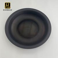 China SOOSAN SB151 C71 113 Rubber Diaphragm Membrane for Hydraulic Rock Breaker Accumulator System for sale