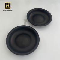 China SOOSAN SB151 C71 113 Rubber Diaphragm Membrane for Hydraulic Rock Breaker Accumulator System for sale