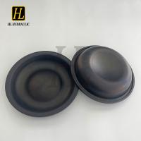 China SOOSAN SB151 C71 113 Rubber Diaphragm Membrane for Hydraulic Rock Breaker Accumulator System for sale