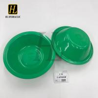 China Rammer S83 Hydraulic Breaker Diaphragm Membrane HNBR 200 Bar Accumulator Part for sale