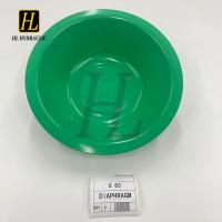 China Rammer S83 Hydraulic Breaker Diaphragm Membrane HNBR 200 Bar Accumulator Part for sale