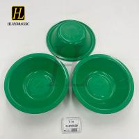 China Rammer S83 Hydraulic Breaker Diaphragm Membrane HNBR 200 Bar Accumulator Part for sale