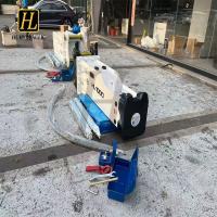 China SB81 Heavy Duty Silenced Hydraulic Rock Breaker Hammer for 20-30 Ton Excavators for sale
