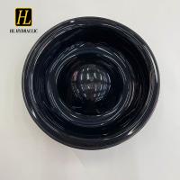 China Hydraulic Rock Breaker Diaphragm KB2000 Rubber Membrane for Komac Hammer Repair 70-85 Shore A for sale