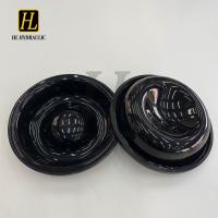 China Hydraulic Rock Breaker Diaphragm KB2000 Rubber Membrane for Komac Hammer Repair 70-85 Shore A for sale