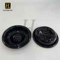China Hydraulic Rock Breaker Diaphragm KB2000 Rubber Membrane for Komac Hammer Repair 70-85 Shore A for sale