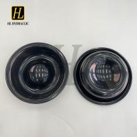 China Hydraulic Rock Breaker Diaphragm KB2000 Rubber Membrane for Komac Hammer Repair 70-85 Shore A for sale