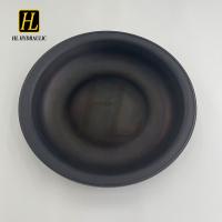 China Durable Hydraulic Hammer Membrane for KOMAC Kb5000 Breaker Diaphragm 70-85 Shore Hardness for sale