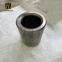 China FURUKAWA FXJ475 Hydraulic Hammer Breaker Lower Bush Front Cover Spare Parts Cr20 Alloy Steel for sale