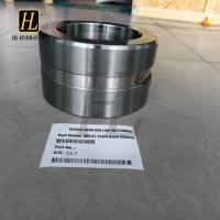 China SOOSAN SB131 Hydraulic Hammer Rock Breaker Spare Parts Upper Bush 42CrMo for sale