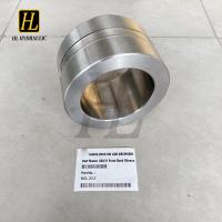 China SOOSAN SB131 Hydraulic Hammer Rock Breaker Spare Parts Upper Bush 42CrMo for sale