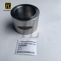 China FURUKAWA HB30G Hydraulic Hammer Rock Breaker Silence Front Cover Upper Bush Spare Parts for sale