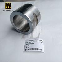China FURUKAWA HB30G Hydraulic Hammer Rock Breaker Silence Front Cover Upper Bush Spare Parts for sale
