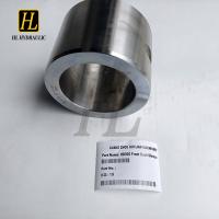 China FURUKAWA HB30G Hydraulic Hammer Rock Breaker Silence Front Cover Upper Bush Spare Parts for sale