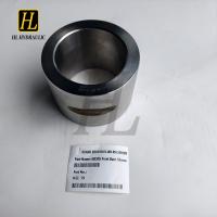 China FURUKAWA HB30G Hydraulic Hammer Rock Breaker Silence Front Cover Upper Bush Spare Parts for sale