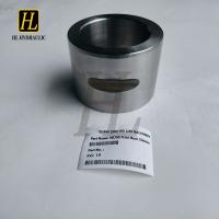 China FURUKAWA HB30G Hydraulic Hammer Rock Breaker Silence Front Cover Upper Bush Spare Parts for sale