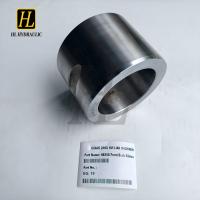 China FURUKAWA HB30G Hydraulic Hammer Rock Breaker Silence Front Cover Upper Bush Spare Parts for sale