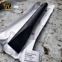 China Soosan SB70 H Wedge Breaker Chisel Hydraulic Rock Breaker Spare Parts 140mm Length for sale