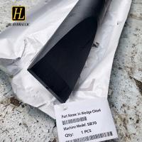 China Soosan SB70 H Wedge Breaker Chisel Hydraulic Rock Breaker Spare Parts 140mm Length for sale