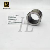 China FURUKAWA F6 Hydraulic Hammer Breaker Spare Parts for Lower Bush Front Cover for sale