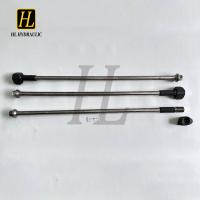 China MONTABERT V32 Hydraulic Breaker Through Bolt Cr42 Alloy Steel for 18-30 Ton Excavators for sale